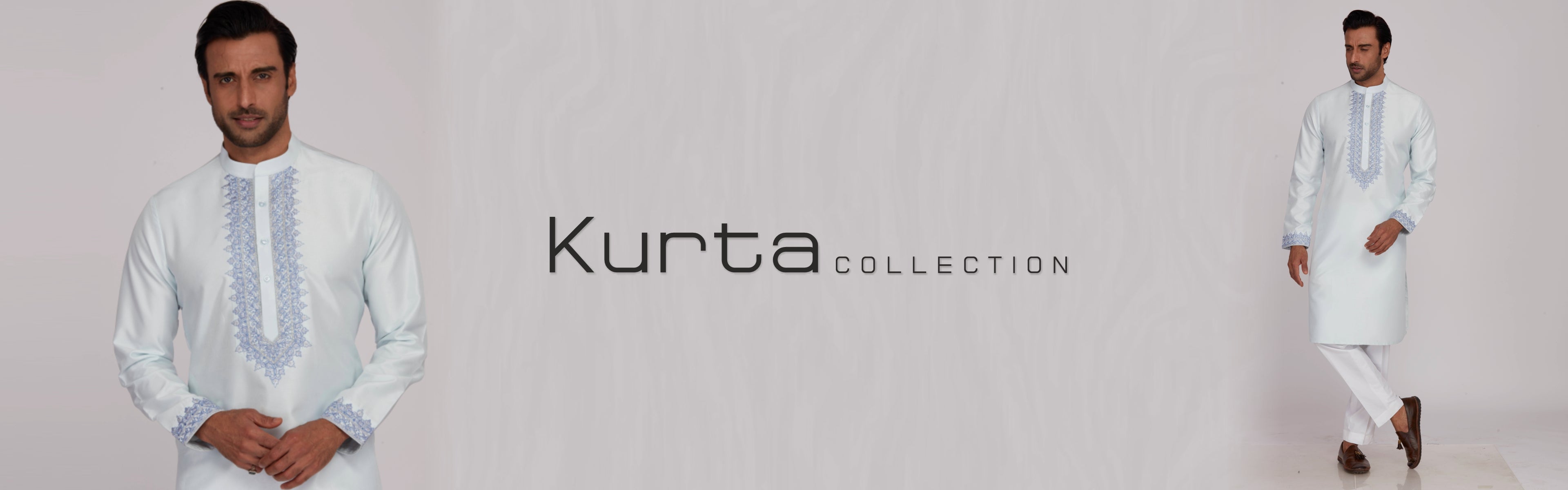 Kurta Set for Men | Stylish Kurtas & Pathani-Inspired Looks – Page ...